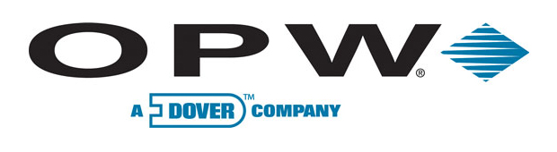 OPW Fuel Management Systems